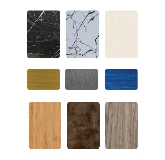 otrovato - Trading at your fingertips - B2B marketplace for ...