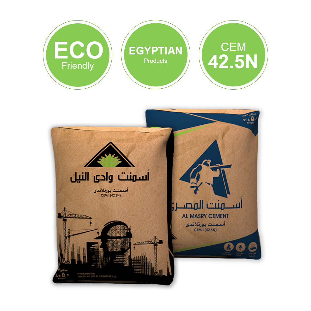 otrovato - Trading at your fingertips - B2B platform for Manufacturers ...