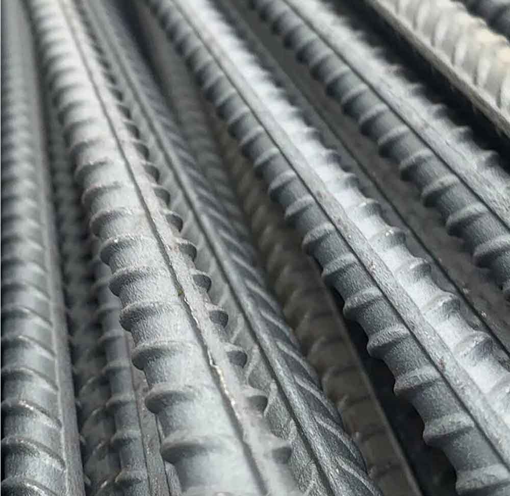 otrovato - Trading at your fingertips - B2B platform for Manufacturers ...