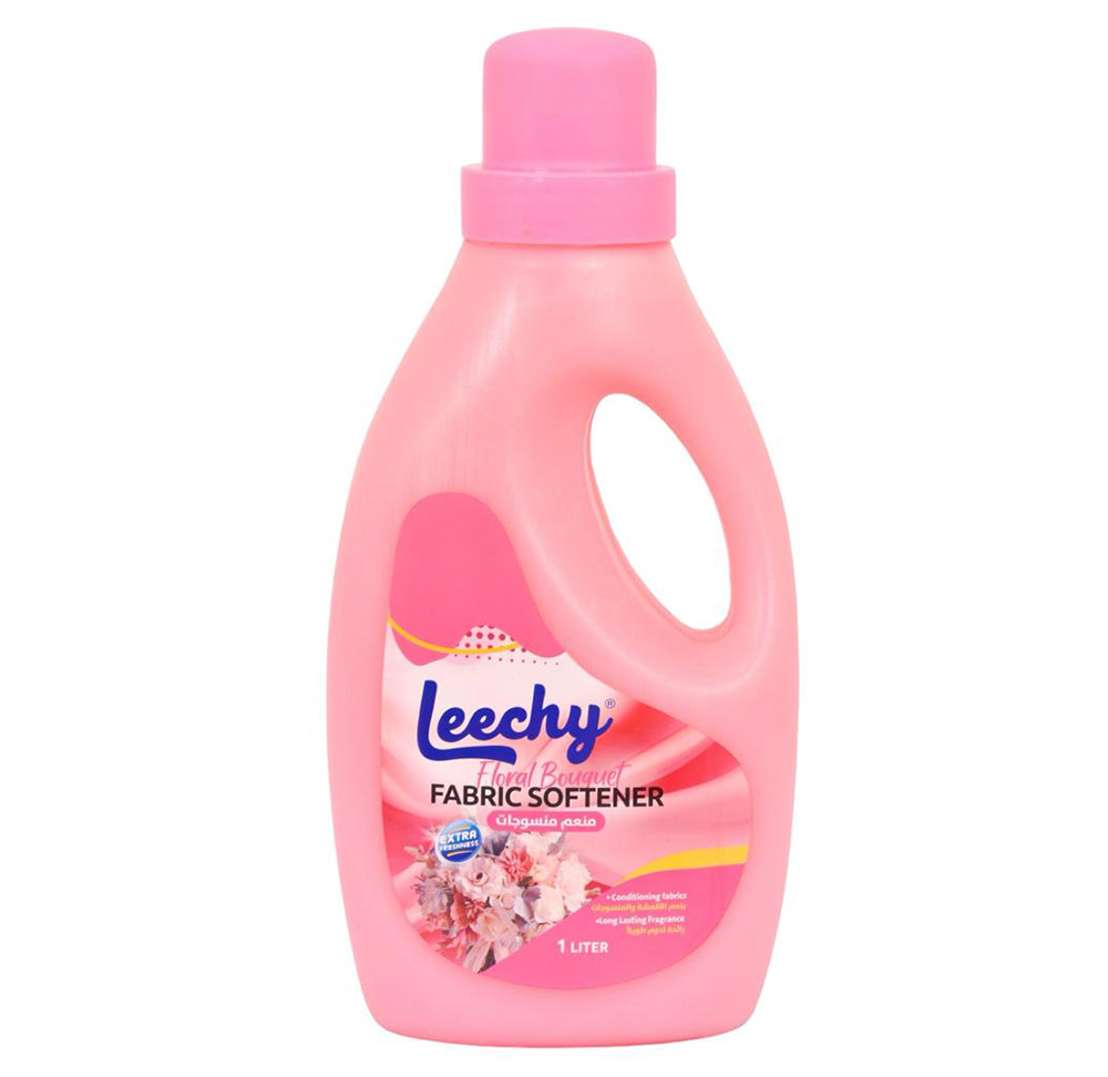 otrovato - Trading at your fingertips - B2B platform for Manufacturers ...