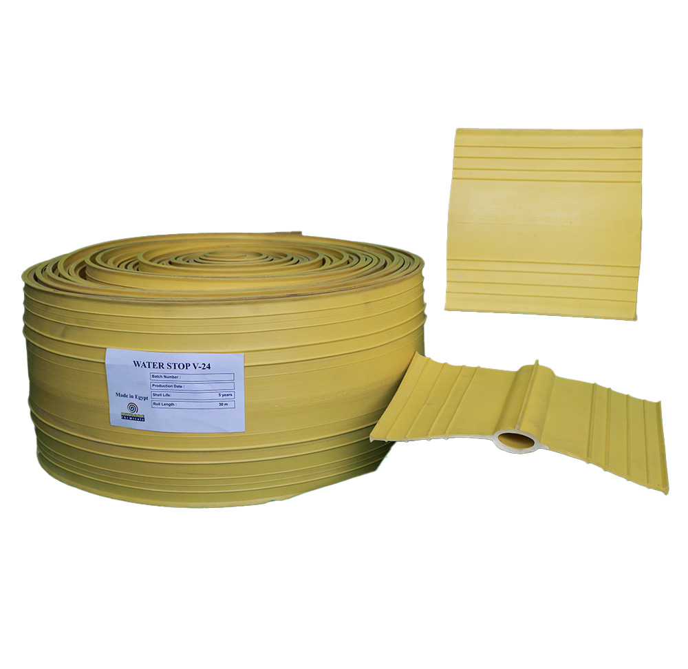 otrovato - Trading at your fingertips - B2B platform for Manufacturers ...