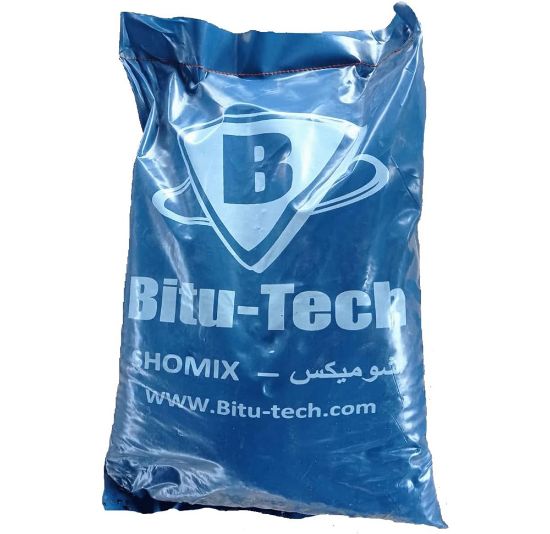 otrovato - Trading at your fingertips - B2B marketplace for Manufacturers, Suppliers, Exporters ...