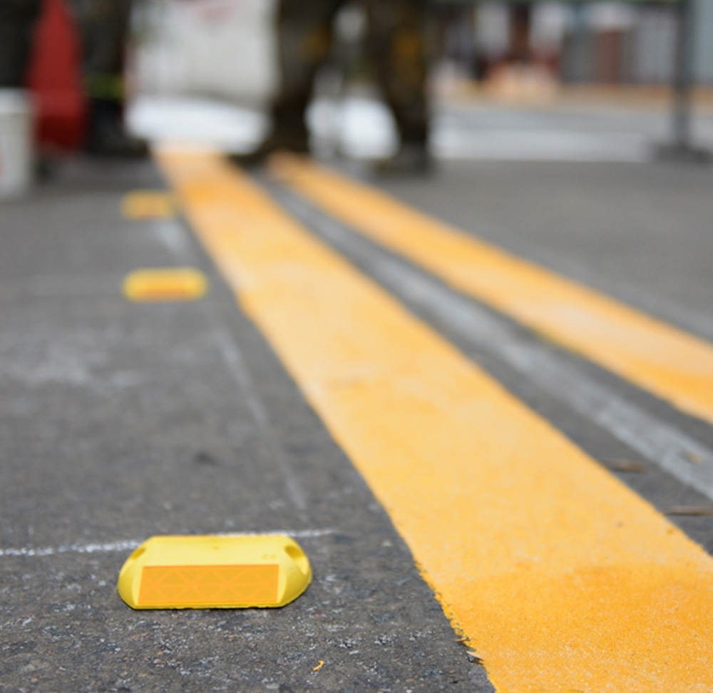 otrovato - Trading at your fingertips - B2B platform for Manufacturers ...