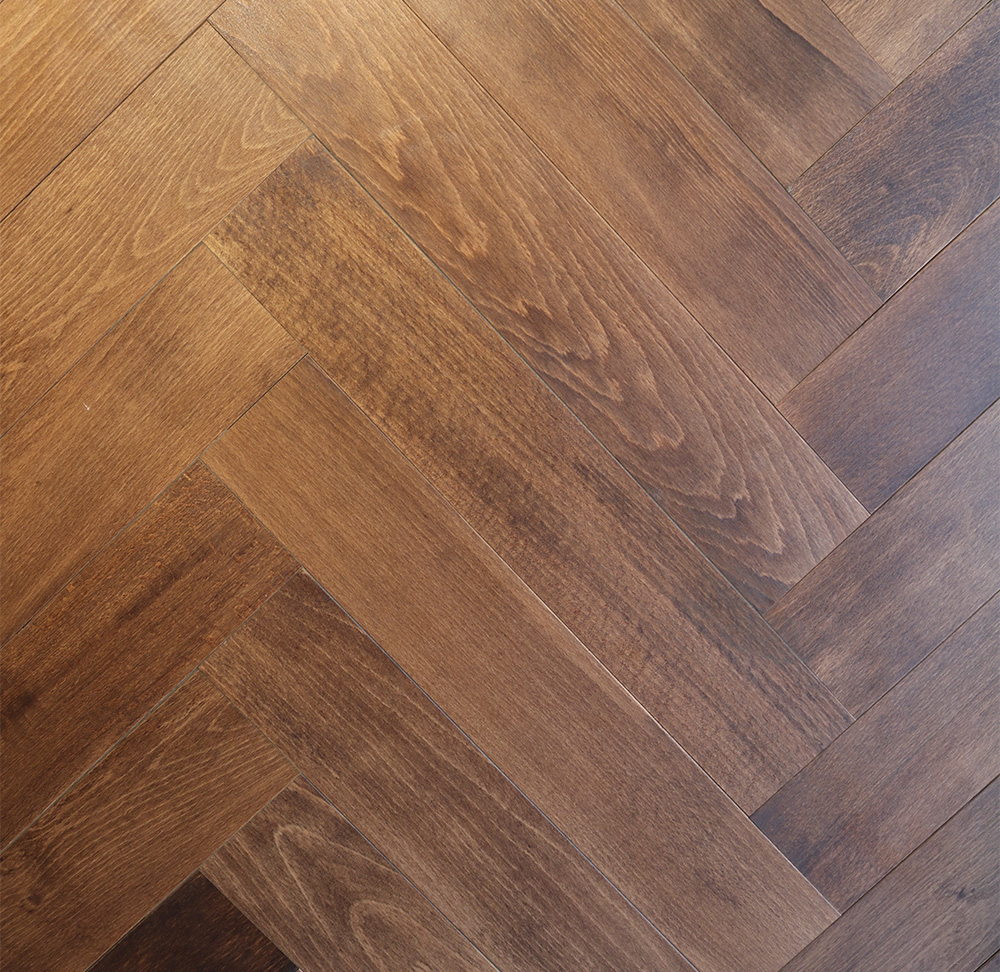 otrovato - Trading at your fingertips - B2B platform for Manufacturers, Suppliers, Exporters ...