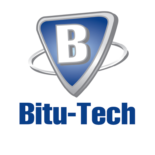 otrovato - Trading at your fingertips - B2B platform for Manufacturers ...