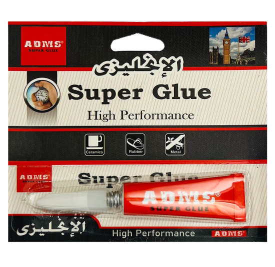 otrovato - Trading at your fingertips - B2B marketplace for Manufacturers, Suppliers, Exporters ...