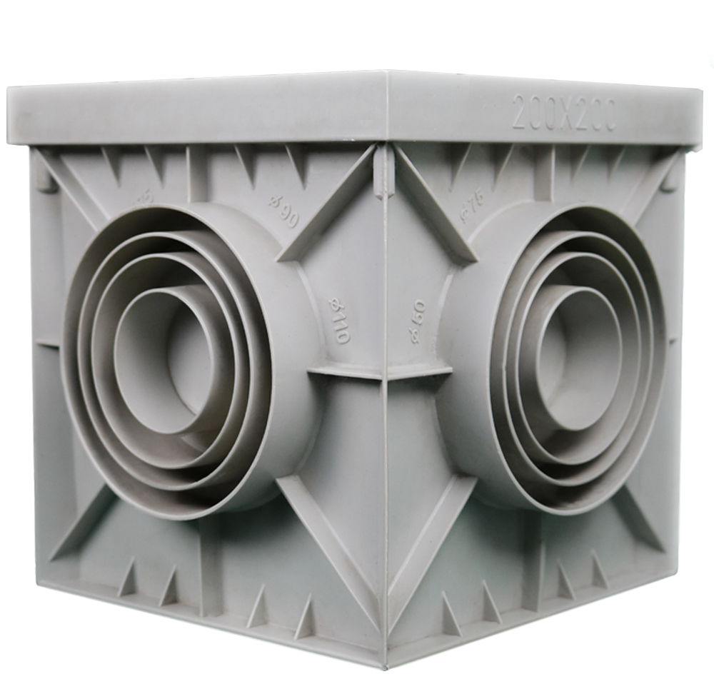 otrovato - Trading at your fingertips - B2B platform for Manufacturers ...