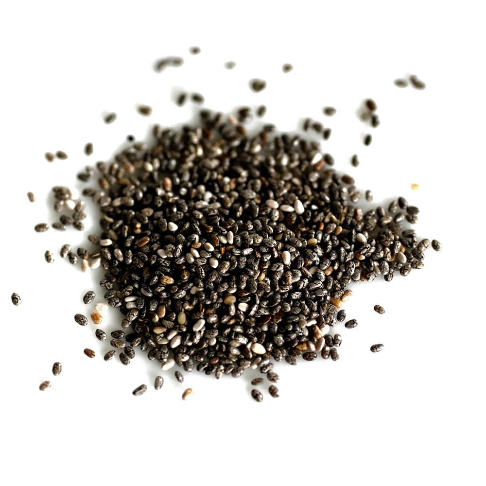 otrovato - Trading at your fingertips - B2B platform for Manufacturers ...